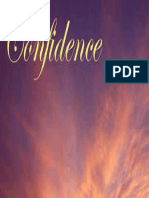 BHP-Vessel Nomination Guide PDF | PDF | Business | Transport