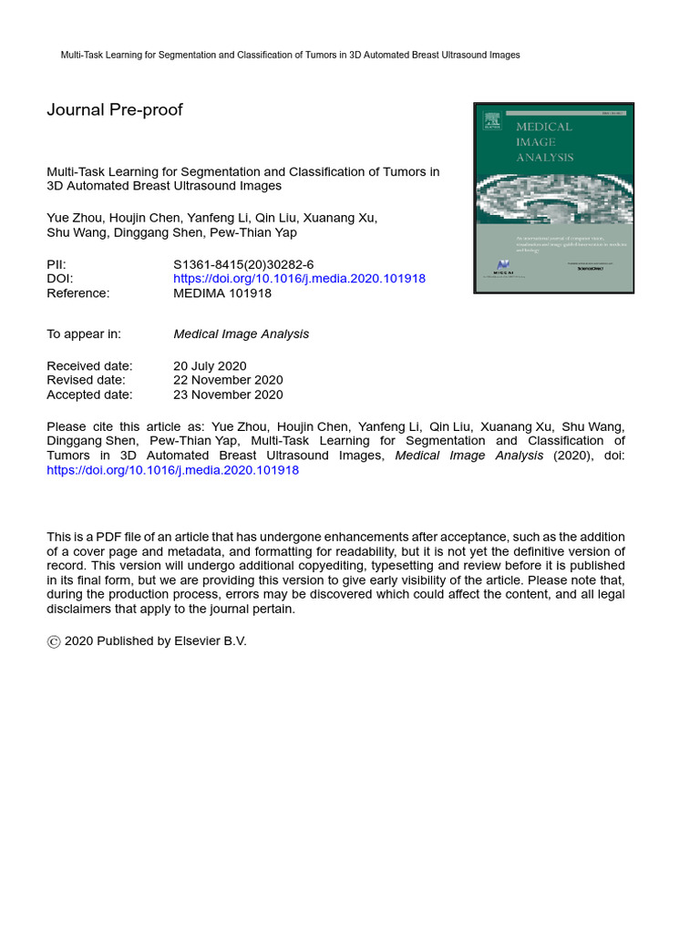 J Media 2020 101918 | PDF