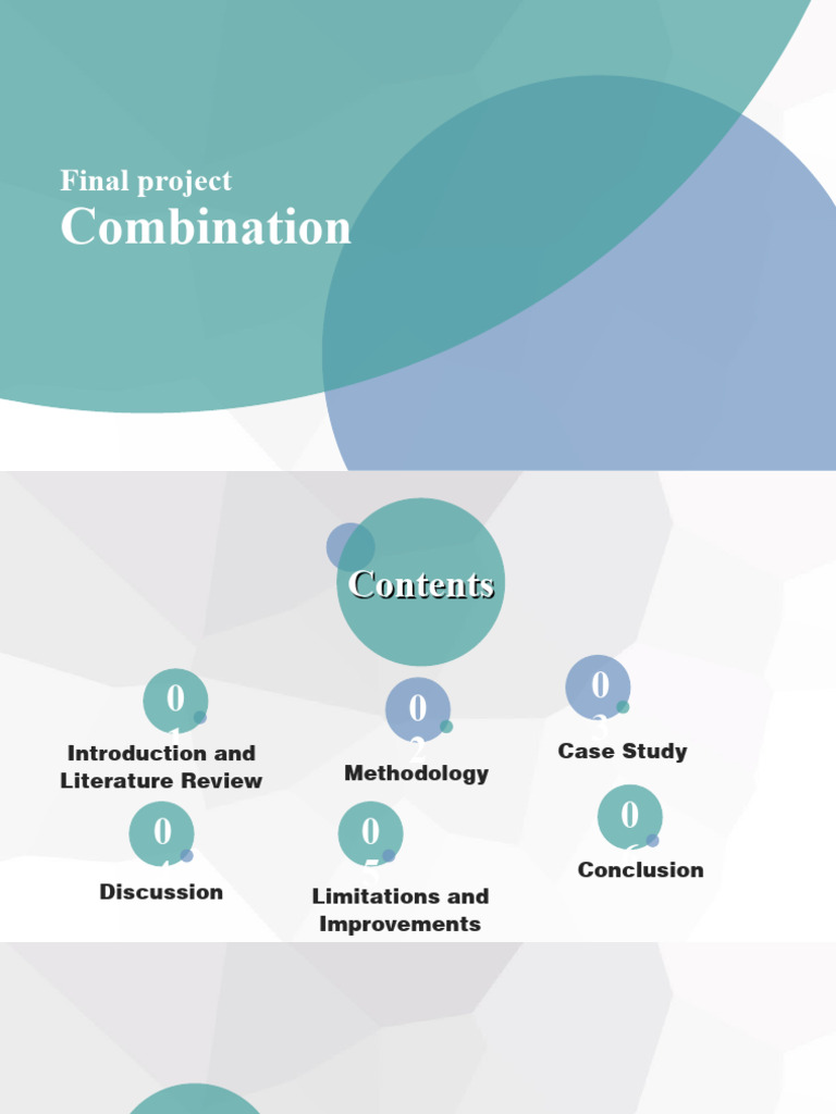 Final Project 4 | PDF