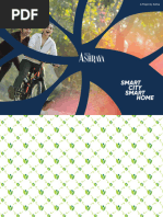 Parryware Sanitarywares Catalogue Pricelist | PDF