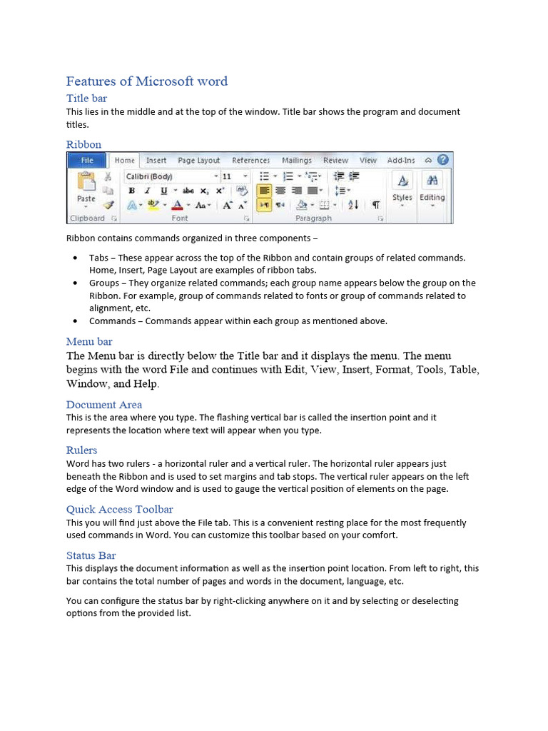 Word | PDF | Window (Computing) | Microsoft Word