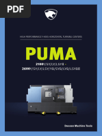 PBS Turbojet-Engine TJ150 - en | PDF | Jet Engine | Engines