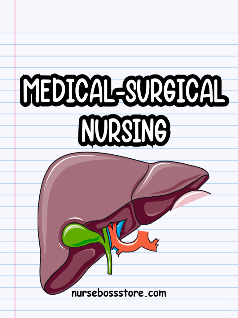 Nurse Boss Essentials Overview | PDF