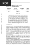 GPQA Diamond Benchmark Results | PDF | Artificial Intelligence ...