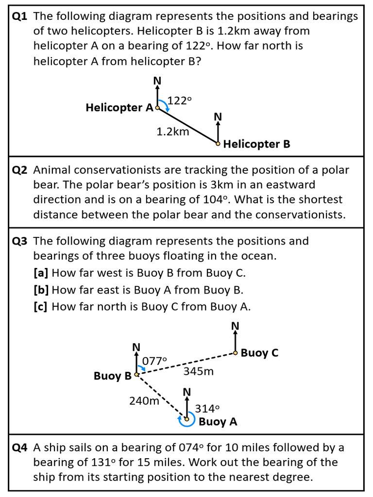 2.10 Worksheet 2 | PDF | Technology & Engineering