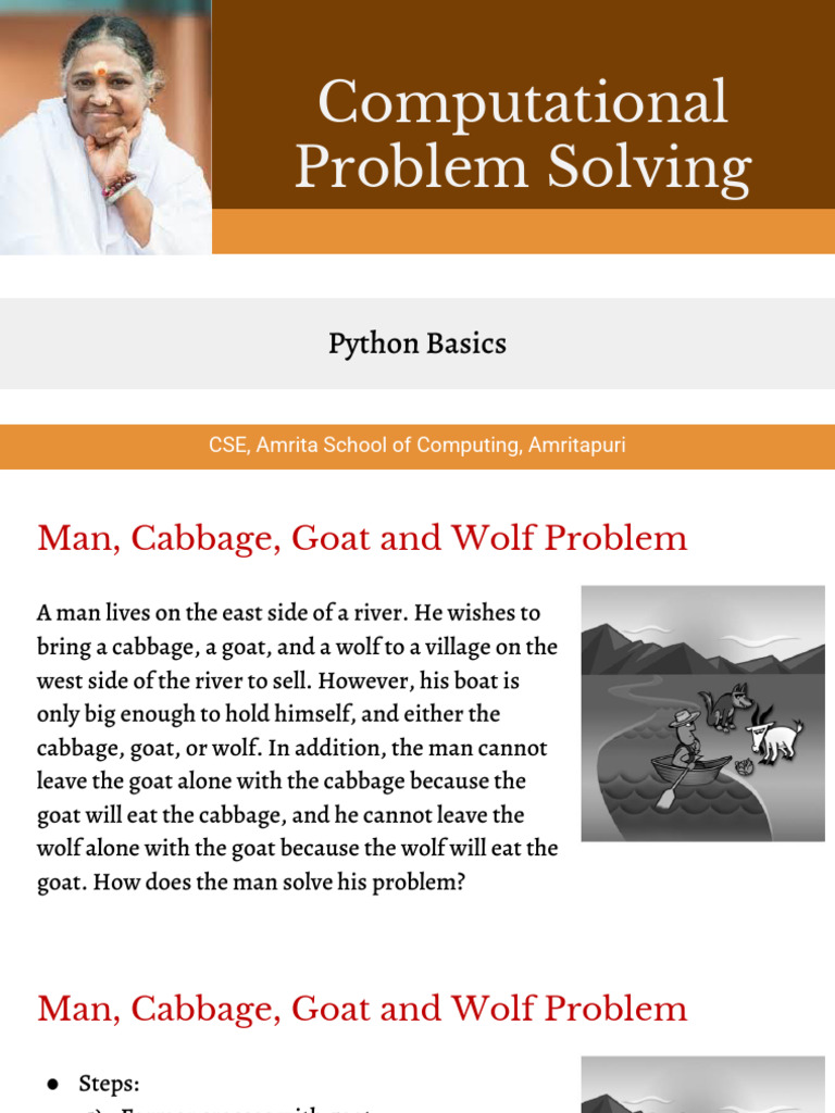 Python Basics-1 | PDF | Programming Paradigms | Python (Programming ... Python Basics-1 | PDF | Programming Paradigms | Python (Programming ...