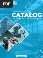 Katalog Roman Granit | PDF | Tile | Porcelain