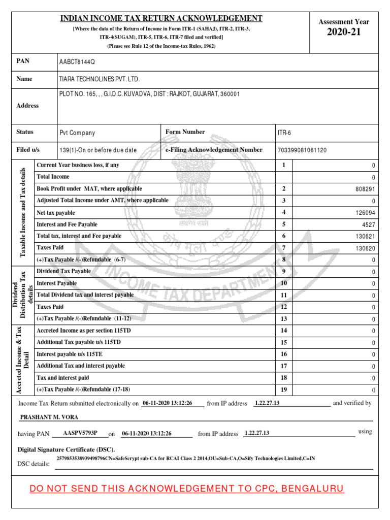 Itr | PDF | Government | Services (Economics)