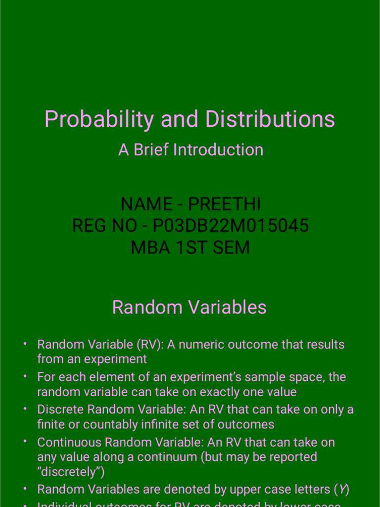 Preethi 1 PDF | PDF