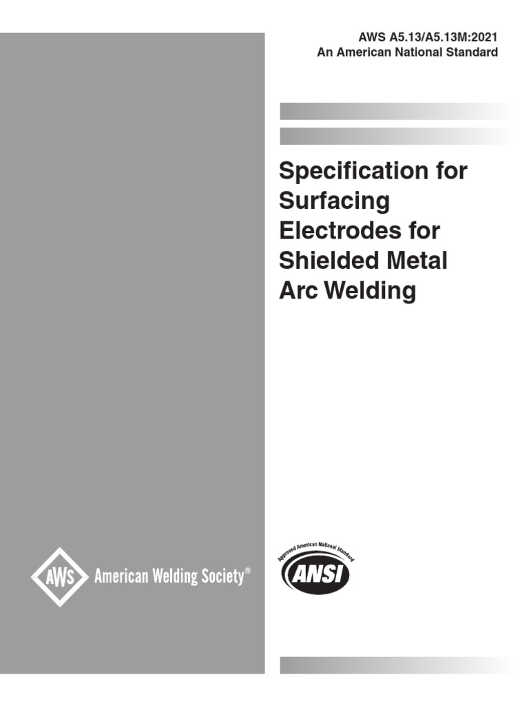 A513 A513M 2021 Web - PV | PDF