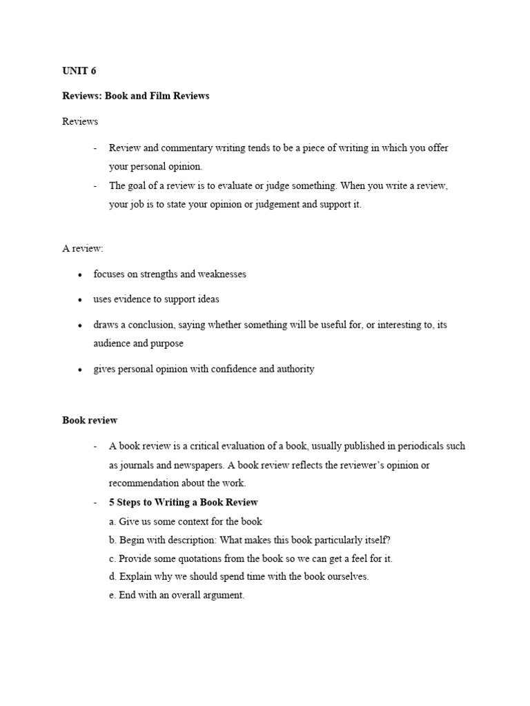 CNF Module 8 | PDF | Judgment (Law) | Cognition
