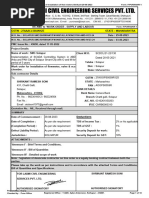 Remuneration Bill (2022-23) | PDF
