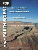 Review and Practice For The Earth Science SOL PDF | PDF | Rock (Geology ...