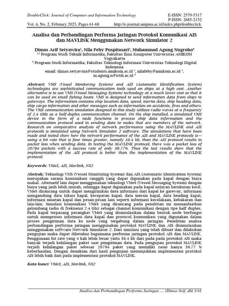1 PB | PDF | Computer Network | Bit Rate