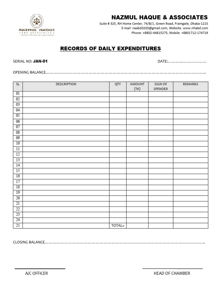 CLIENT CONFERENCE SHEET | PDF