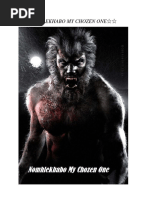 UMENDO - Final | PDF