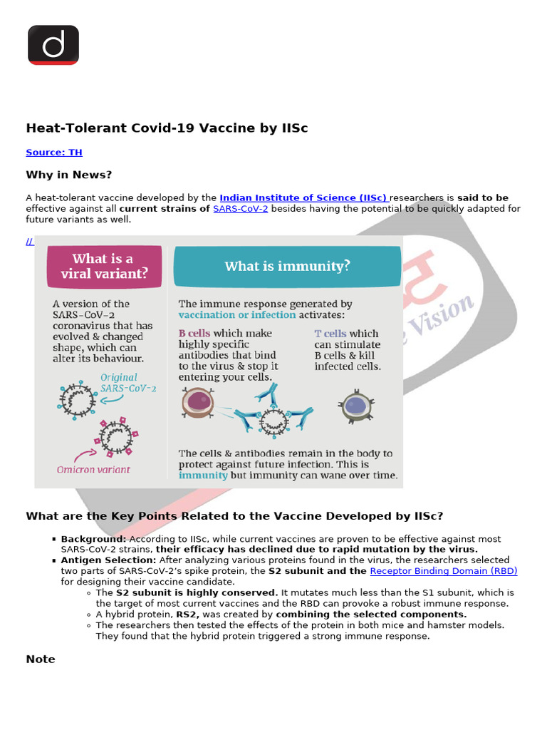 Enhancing Operational Preparednes | PDF | Organ Donation | Organ ...