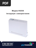 Harris - Rf-7850m Та Rf-7850a. Посібник з Експлуатації | PDF