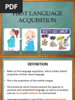 Understanding Neuter Gender with Examples | PDF | Grammatical Gender | Noun