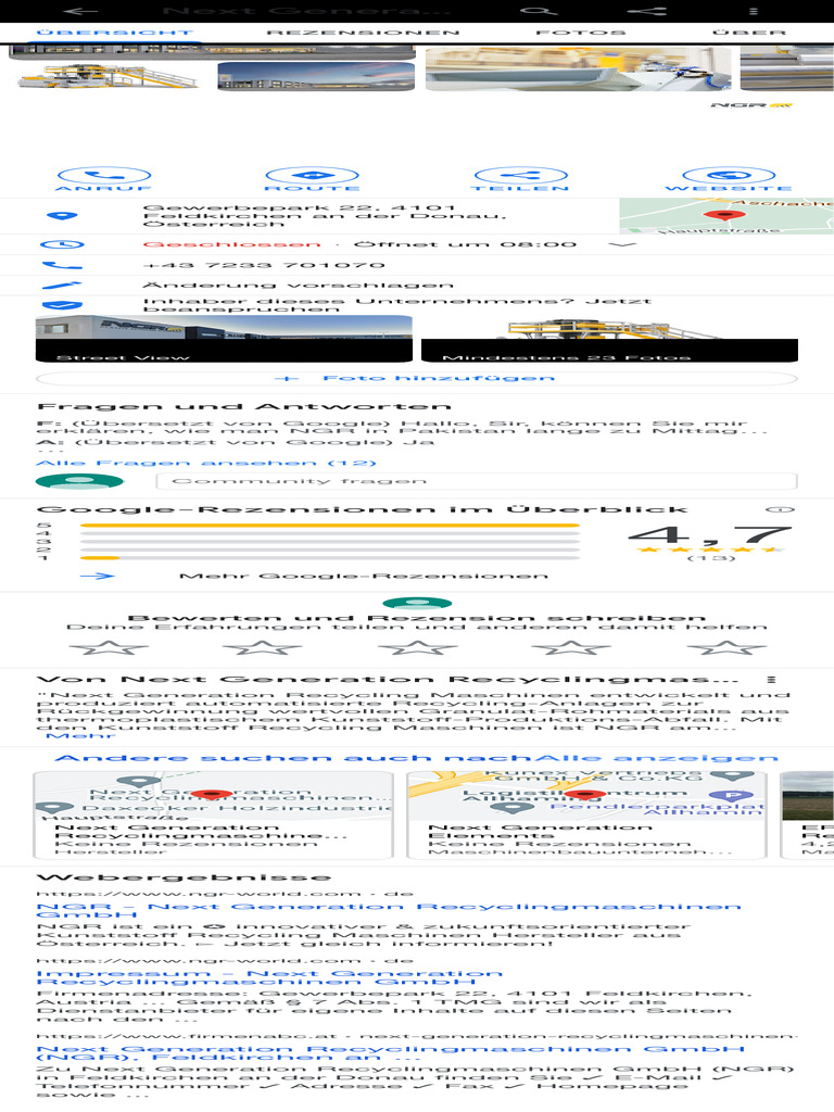 Httpswww.google.comsearchq=Ngr&Rlz=1CDGOYI EnAT1011AT1011&Oq=Ngr&Gs Lcrp ...