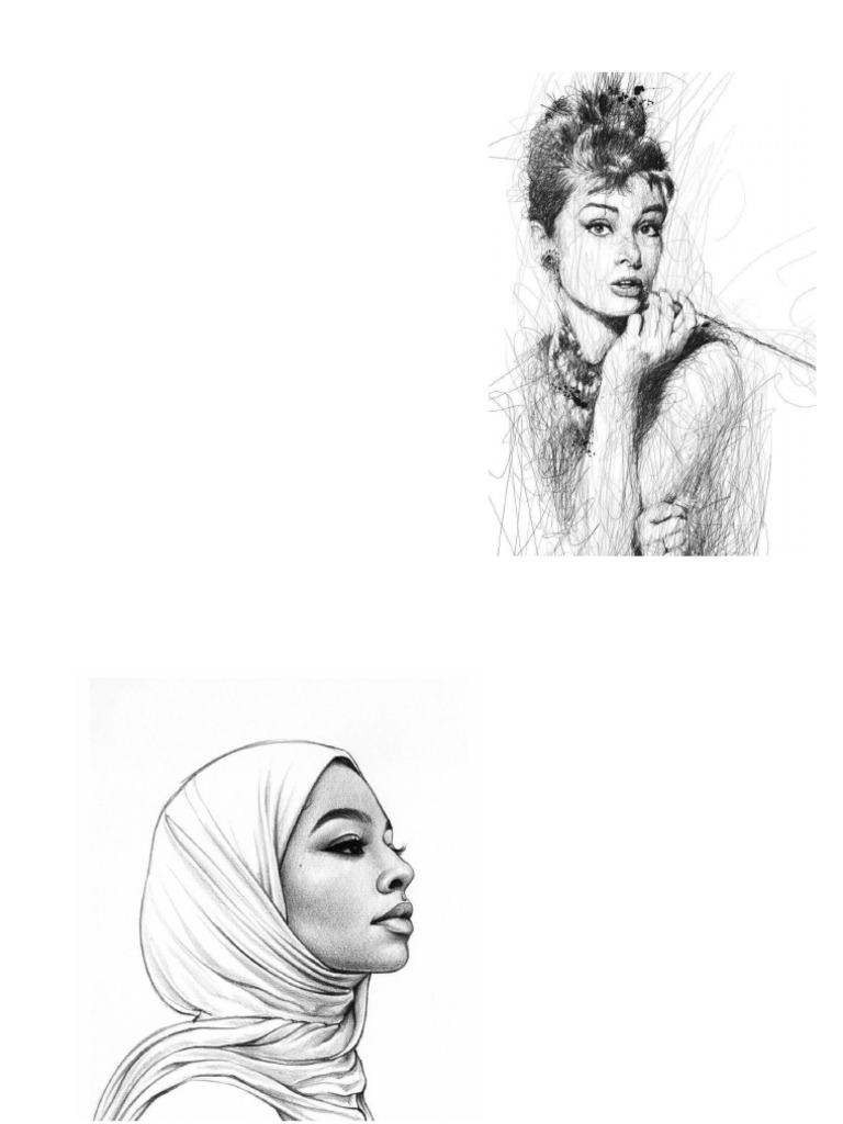 GAMBAR | PDF
