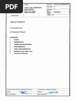 IEC 60598-1 Conformity Assessment Guide | PDF | International ...