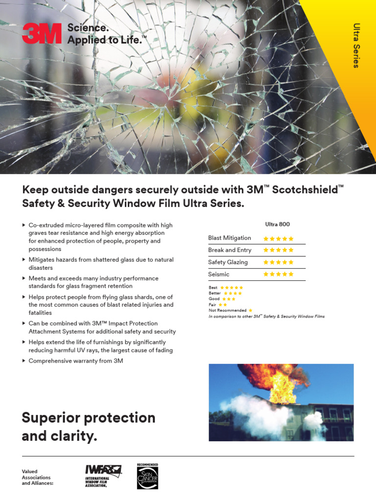 Ultra 800 Ultra - Series - Family - Card - 98-0150-0783-8 | PDF ...