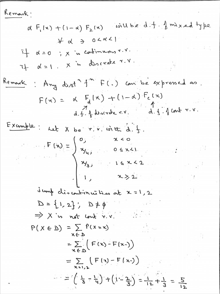 L9 | PDF