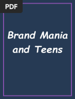 General Studies Project Report - CLASS 11 GS PROJECT - CBSE - PDF | PDF ...