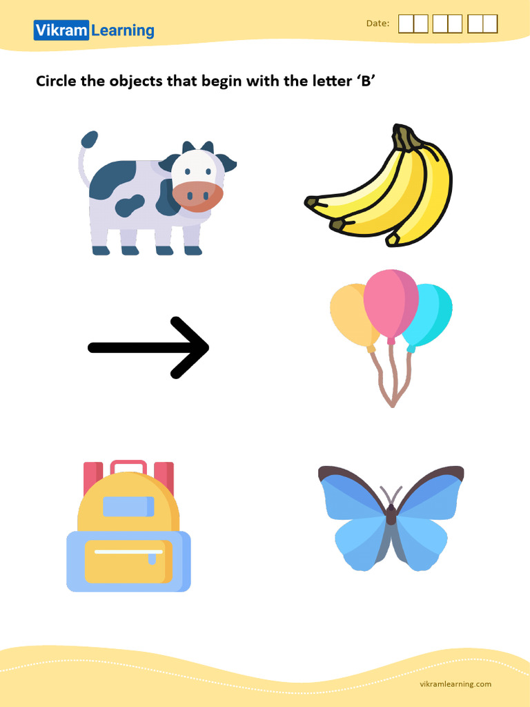 vikram-learning-printable-worksheets-1705299488448 | PDF