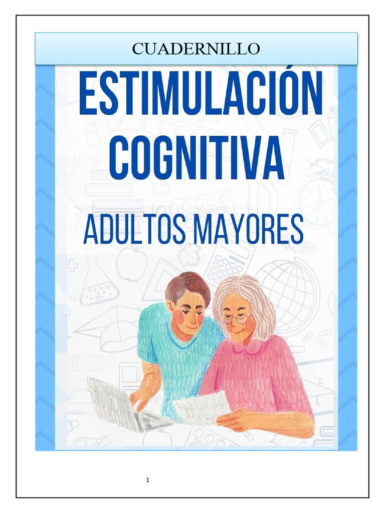 Grace 12 | PDF | Memoria | Atención