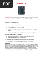 Detailed Lesson Plan (Parts of Keyboard) | PDF | Computer Keyboard | Text