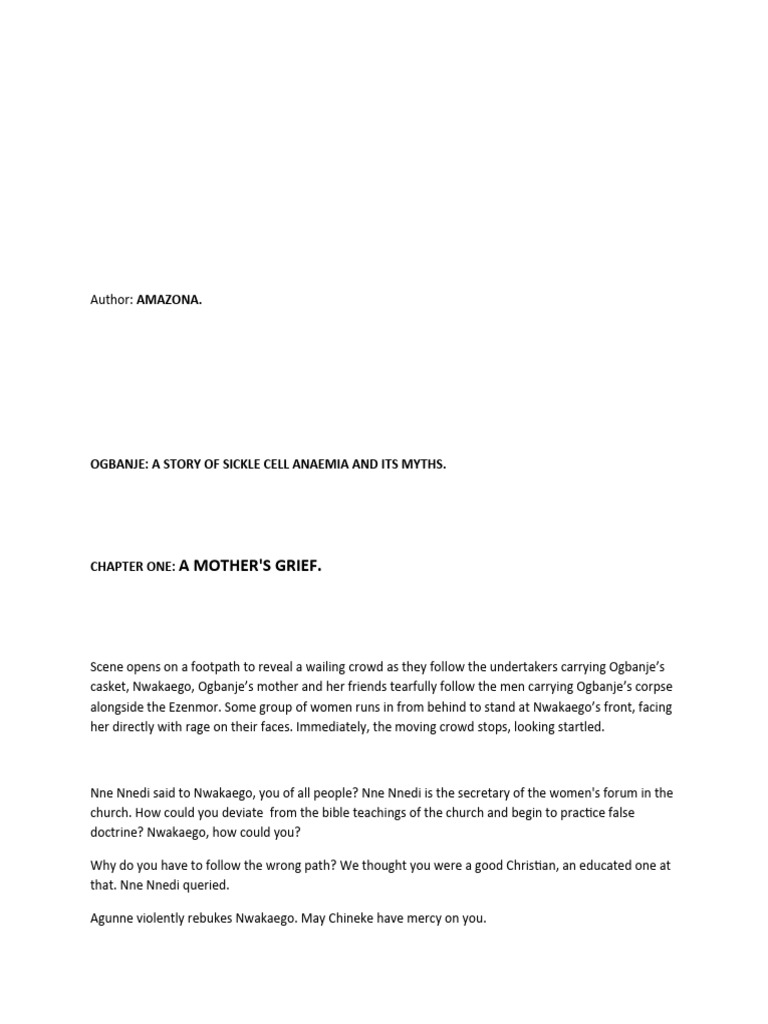 hilda-eboka-book-download-free-pdf-faith