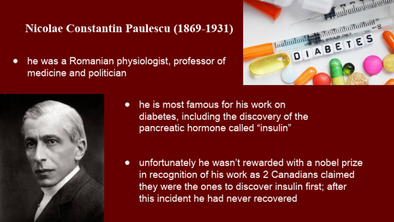 Romanian Icons | PDF | Religion & Spirituality