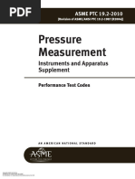 Ansi Isa-71.04-2013 | PDF | Chlorine | Ammonia