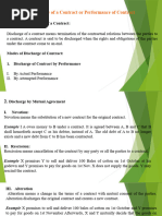 8 Basic Consumer Rights | PDF