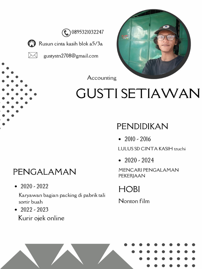 Keuangan Resume_20240116_164149_0000 | PDF