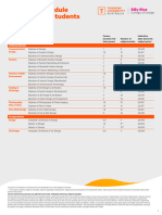 Plasticity Shortcut Keys | PDF