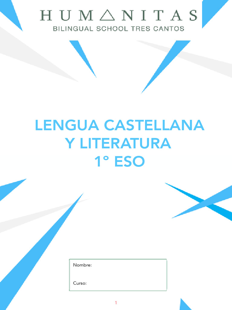 Httpsdoc 00 7s Docs - Googleusercontent ...