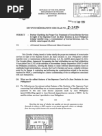 Advisory Unavailability ESales System | PDF