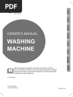 Mathcad Basics for Students | PDF | Matrix (Mathematics) | System Of Linear Equations