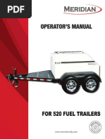 DPWH Directory | PDF