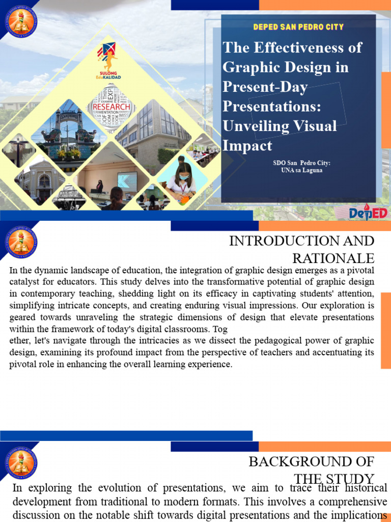 Sample - Basic Research Proposal | PDF