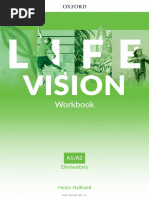 On Screen 2 A2 A2 Student S Book PDF | PDF