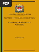 Model Constitution | PDF | Nonprofit Organization | Committee