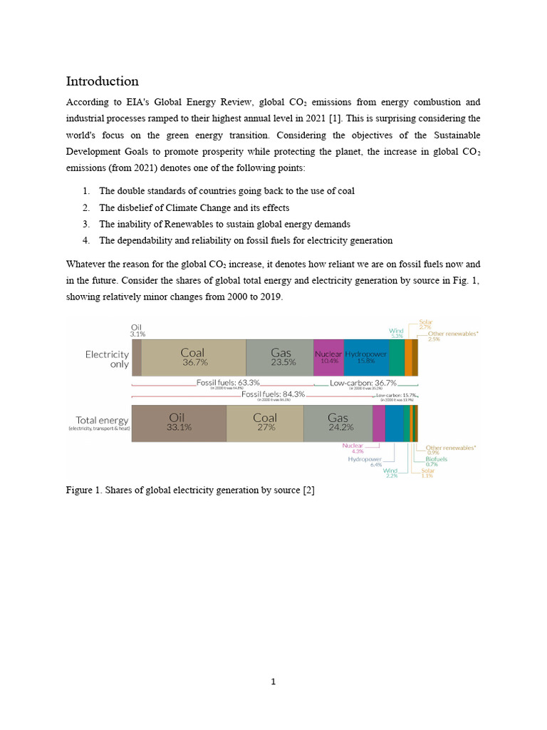 Developing a reservoir model using CMG software to simulate production ... Developing a reservoir model using CMG software to simulate production ...