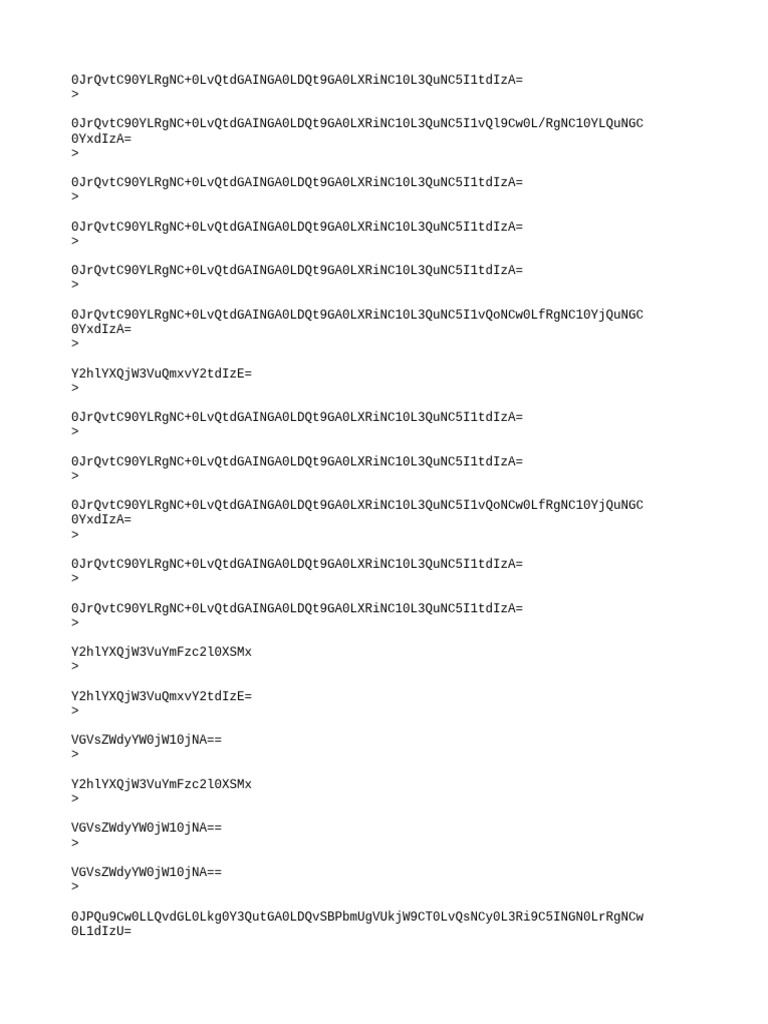 Log 2023 09 10 | PDF