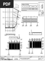 Structural Framing Plan 1 | PDF