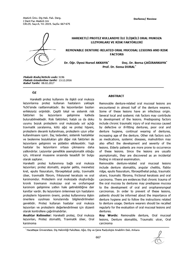 10 17567-Ataunidfd 290810-848213 | PDF