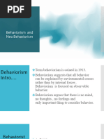 Submissive Training and Development 2014 | PDF | Reinforcement | Bdsm